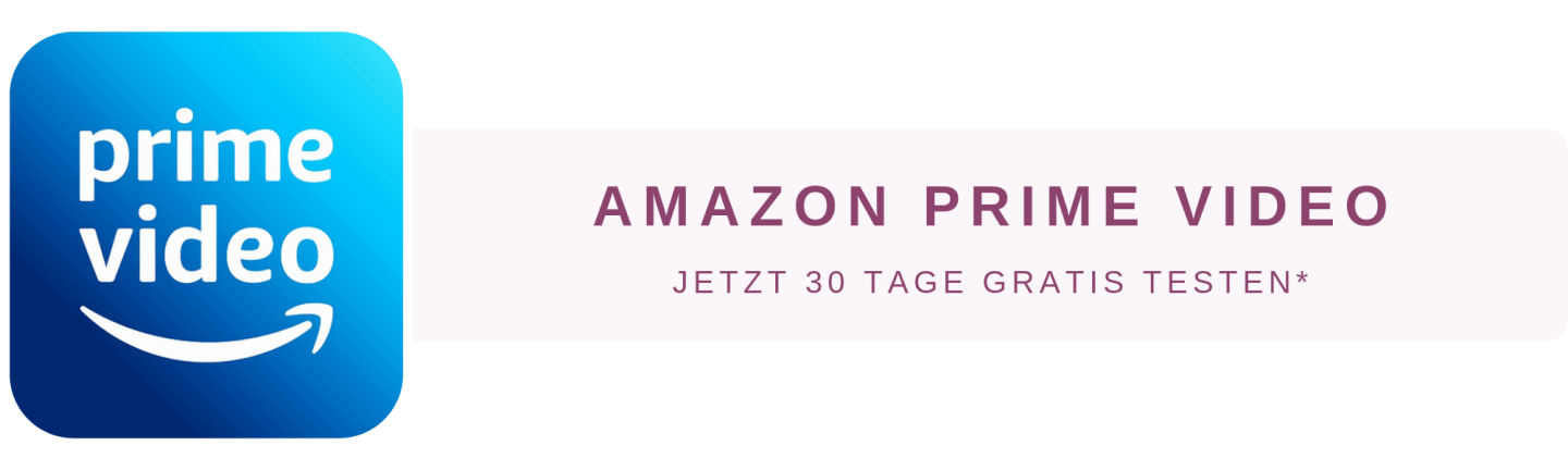 Étoile: Kritik zur neuen Serie auf Amazon Prime Video – Bingen oder ...