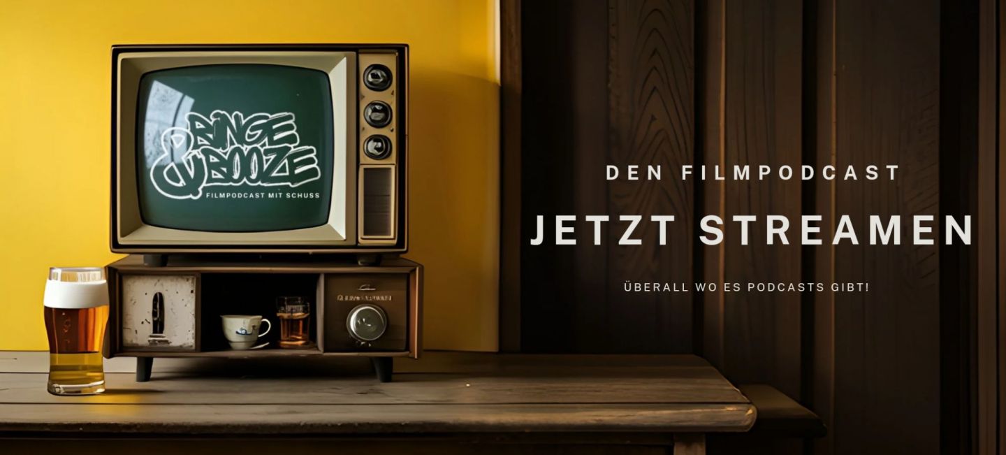 Animale (2024): Kritik zum Film – Wenn das innere Tier erwacht! – DER ...