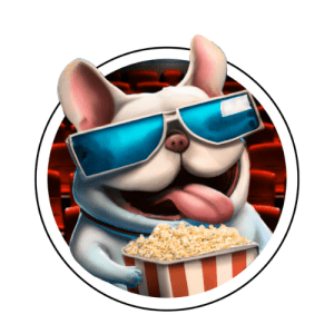 Animale (2024): Kritik zum Film – Wenn das innere Tier erwacht! – DER ...