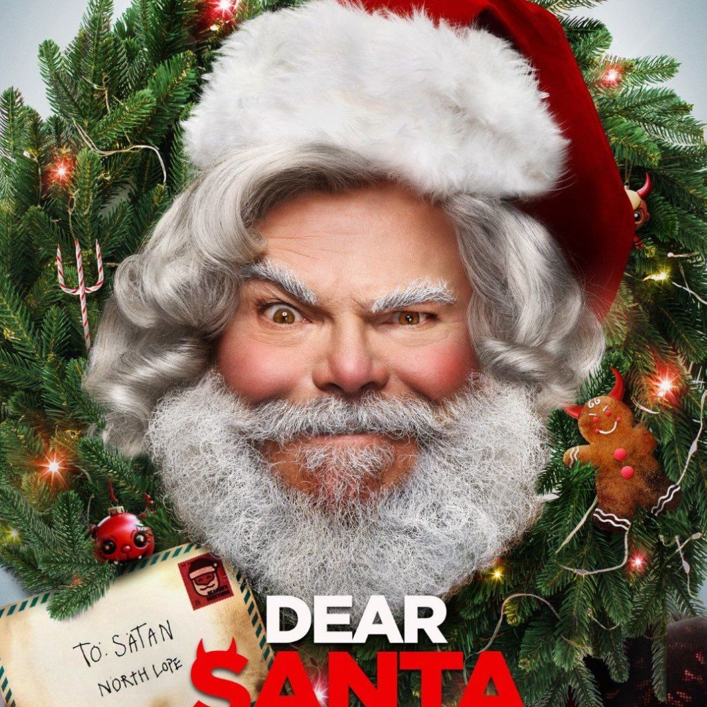 Ein Zug voller Hoffnung: Kritik zum Netflix Film – Ein berührendes ...