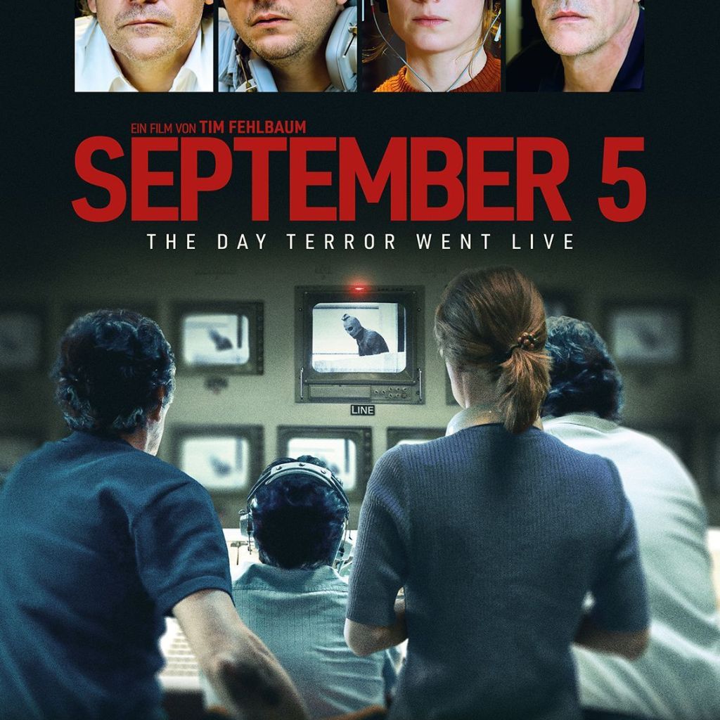 Smile 2 – Siehst du es auch? – Kritik zum Horrorfilm: Genau so gruselig ...