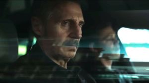 Absolution: Kritik zum Amazon Film – Liam Neeson als gealterter ...
