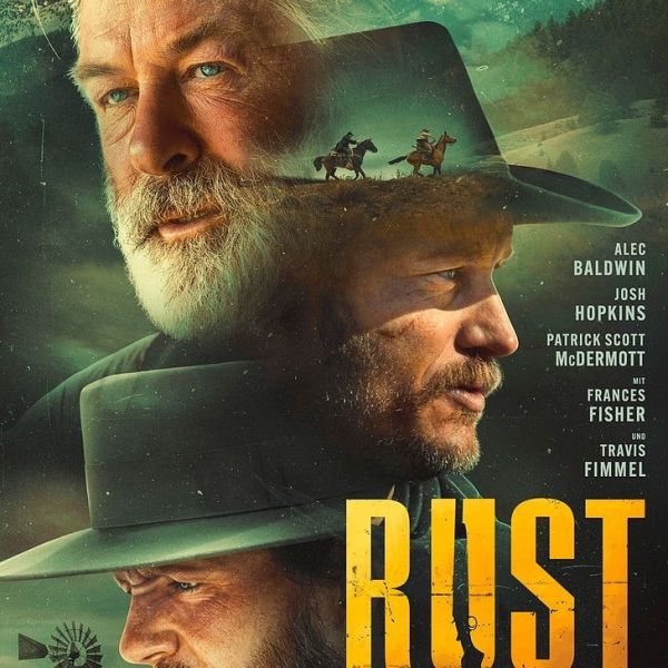 Der Spitzname: Kritik zum neuen Film von Sönke Wortmann – Der Abschluss ...