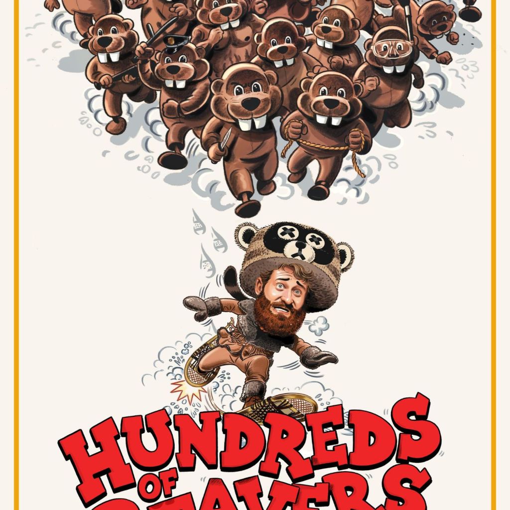 Morgen kommt ein neuer Himmel: Kritik zum Netflix Film – DER WATCHDOG