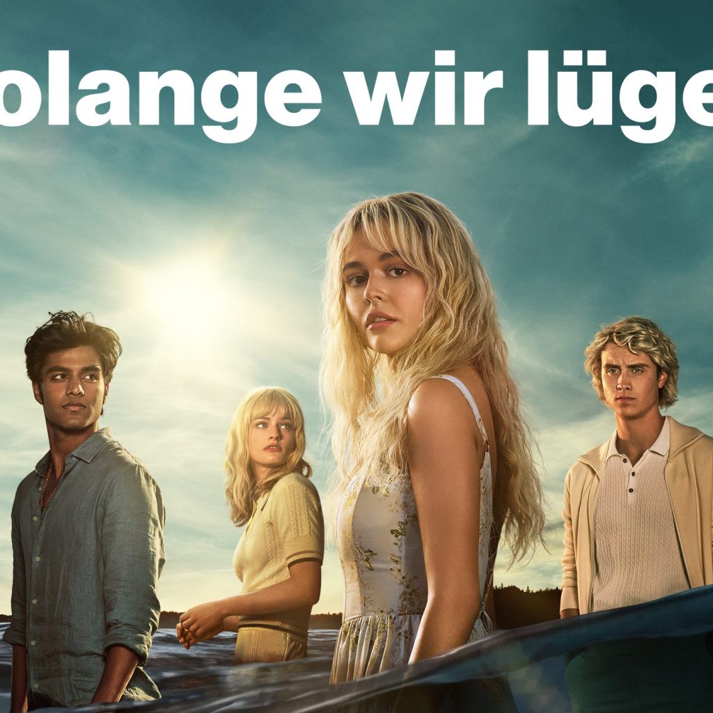 iHostage: Kritik zum Netflix Film – Nach einer wahren Geschichte – DER ...