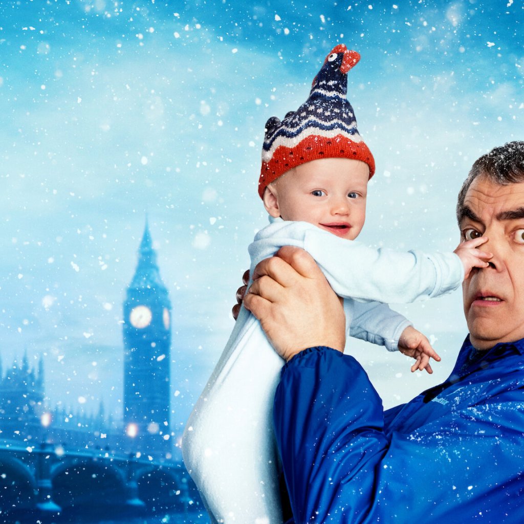 Morgen kommt ein neuer Himmel: Kritik zum Netflix Film – DER WATCHDOG